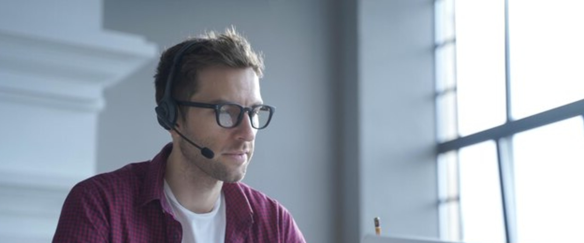 online tutoring customer personas