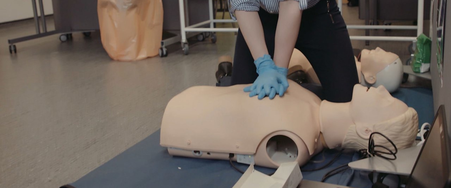 What is the most important gcse to pass?