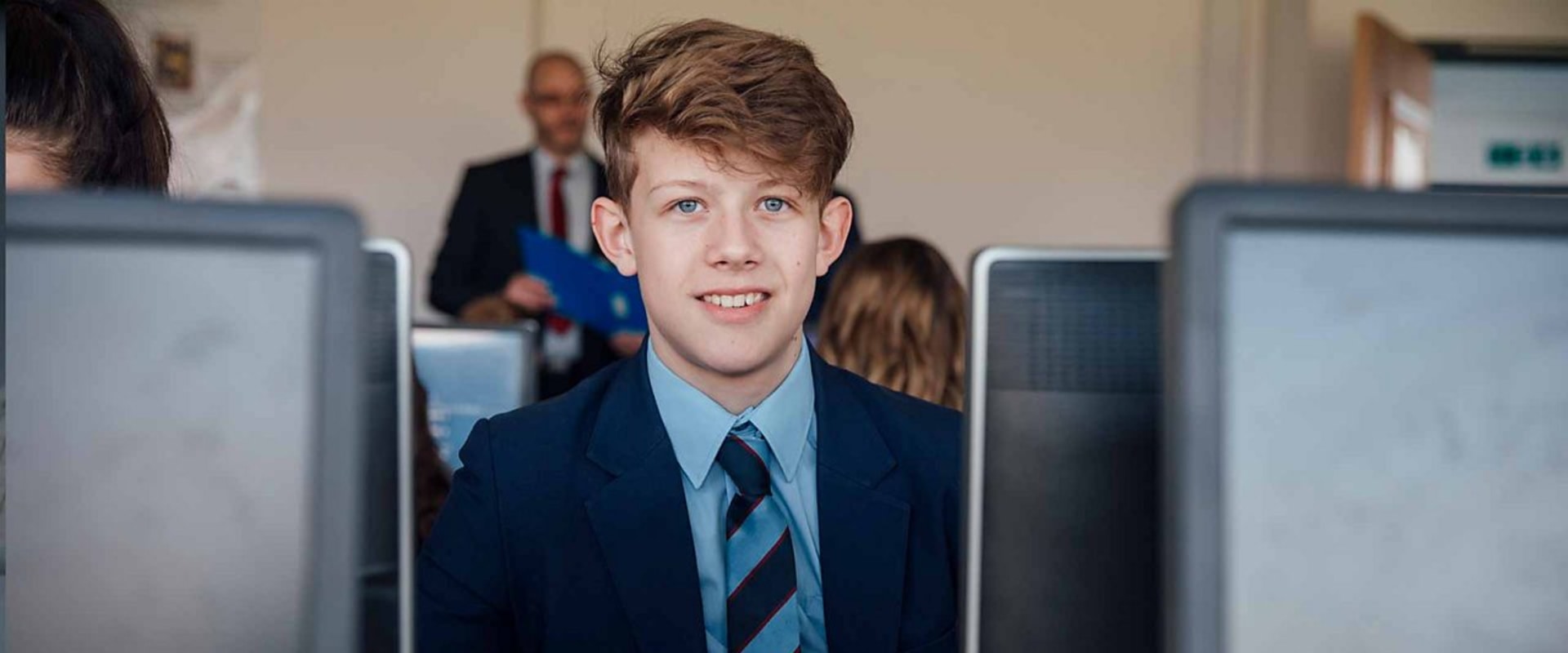 Is Maths Mandatory For Gcse Is Maths Mandatory For Gcse