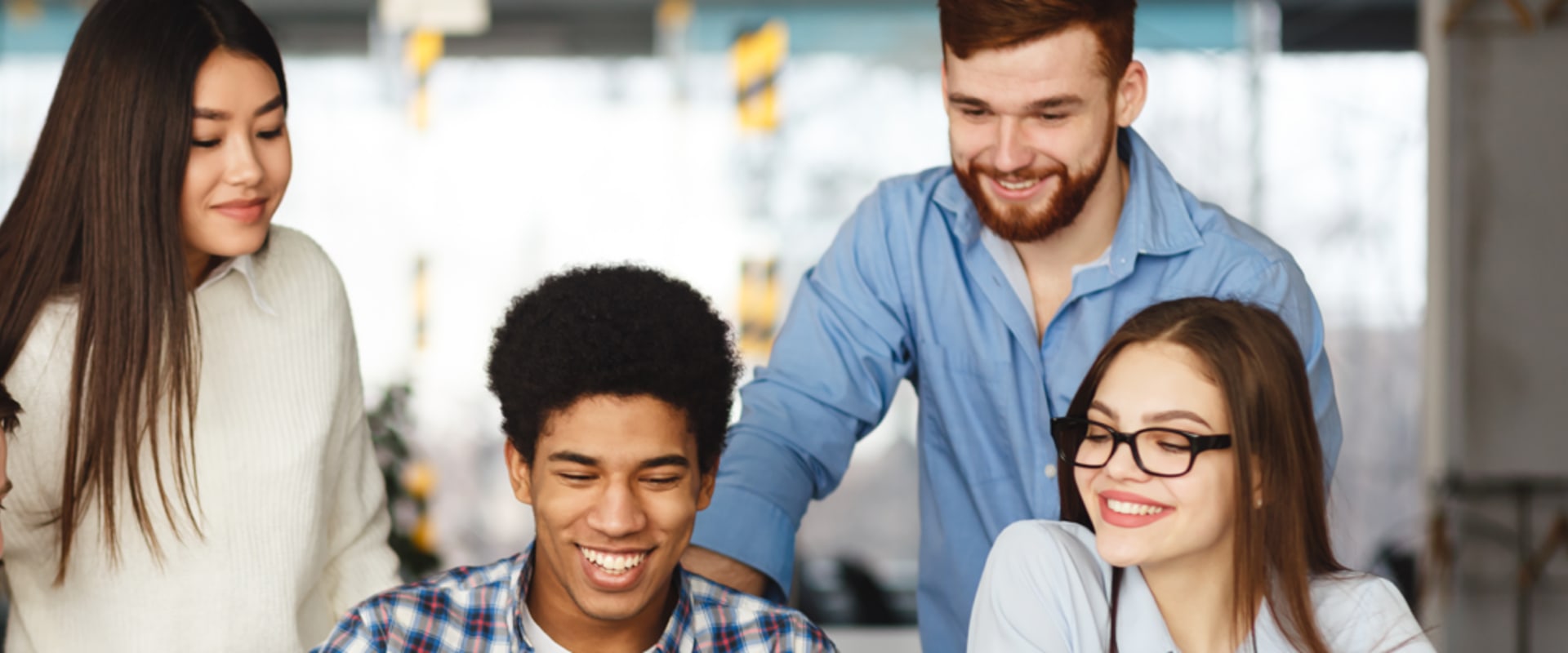 Is Nettutor Free Is Nettutor Free