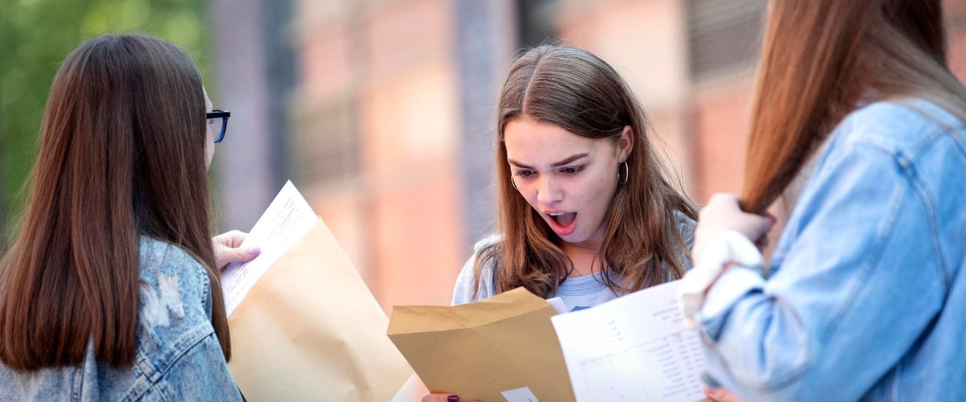 Is gcse maths level 2?